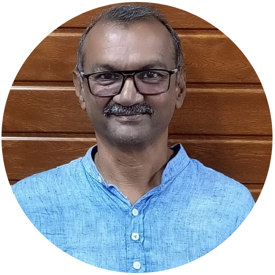 Our Team - Micro Filter